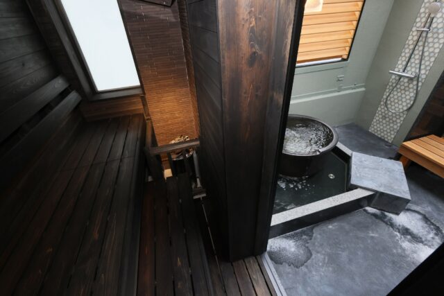 東大阪に15室のサウナが楽しめる「花園温泉sauna kukka（サウナクッカ）」がオープン！ | ご当地サウナ委員会