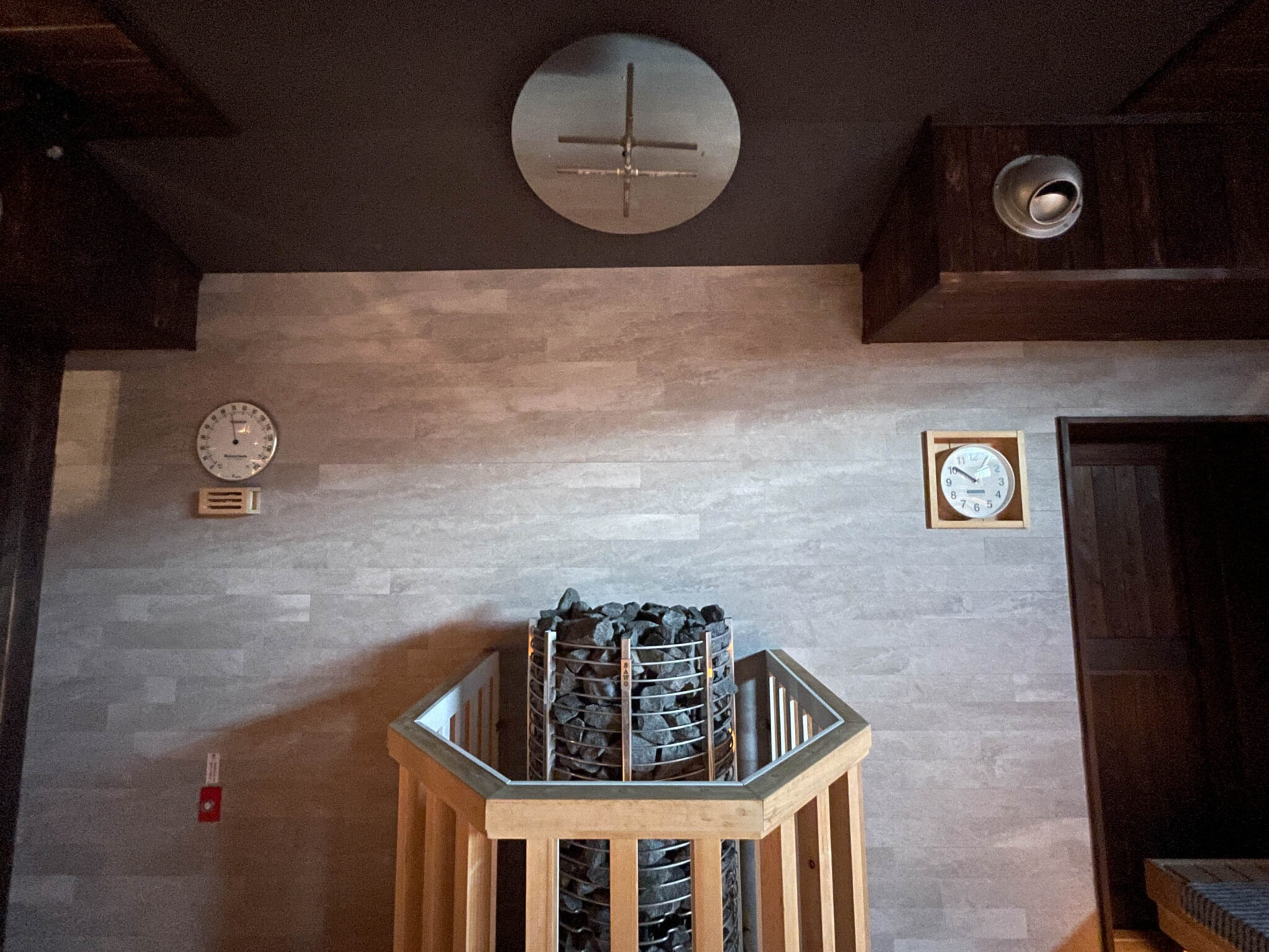 東大阪「花園温泉sauna kukka」すべてレポートします！15のサウナがある超豪華サウナ施設 | ご当地サウナ委員会