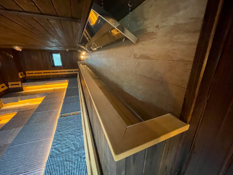 東大阪「花園温泉sauna kukka」すべてレポートします！15のサウナがある超豪華サウナ施設 | ご当地サウナ委員会