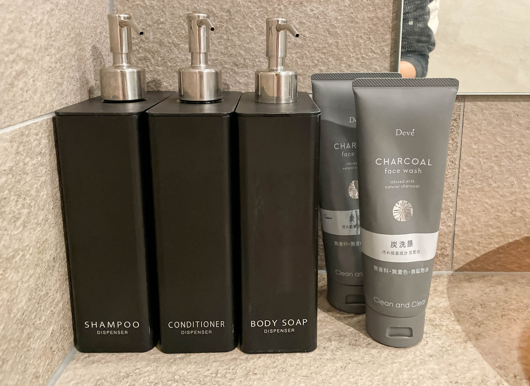 サウナ砂漠地帯の東陽町にオアシス誕生！「NiHITARU」のレディースデーに潜入してきた | ご当地サウナ委員会